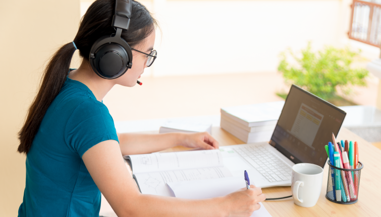 Training For Job Readiness Customer Service Training Center